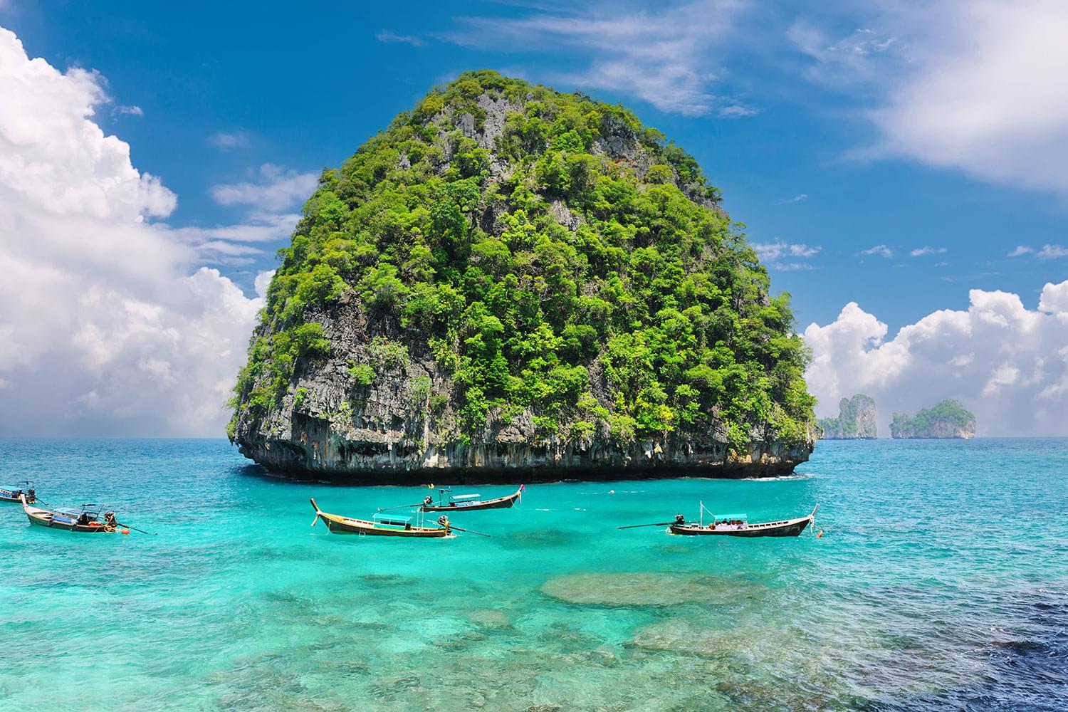 About | JB Transport From Singapore To Malaysia | JB TRANSPORT