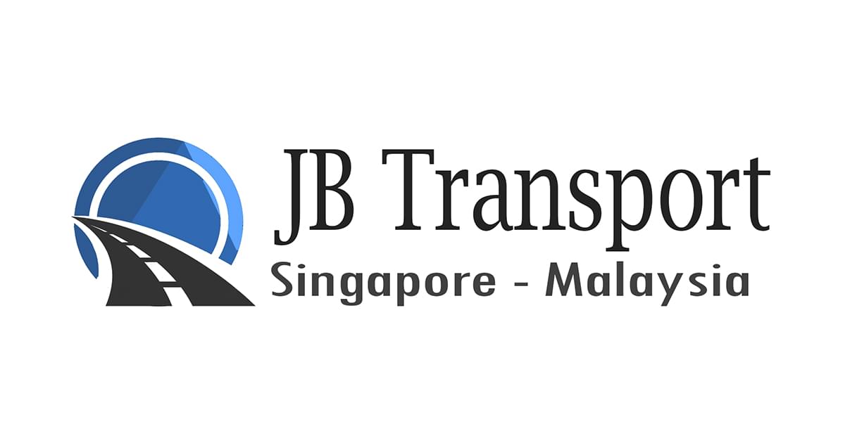 Private Car Transport | JB Transport From Singapore To Malaysia | JB ...